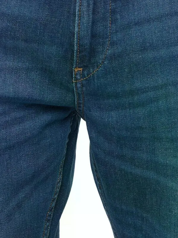 BOSS Delaware3 Jeans