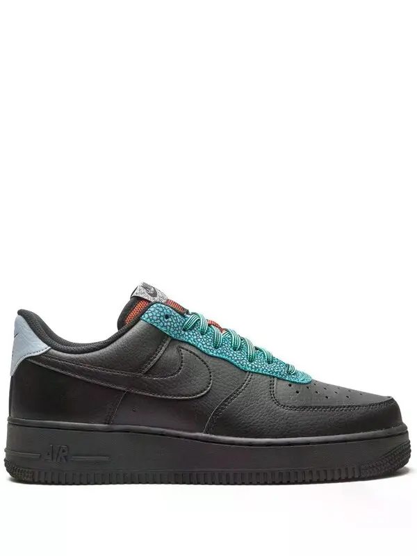 Nike Air Force 1 '07 Lv8 Sneakers