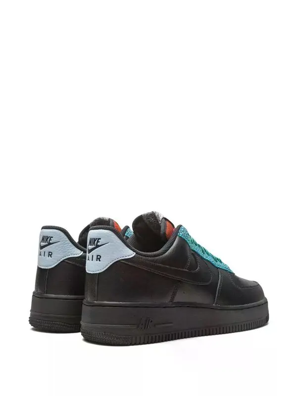 Nike Air Force 1 '07 Lv8 Sneakers
