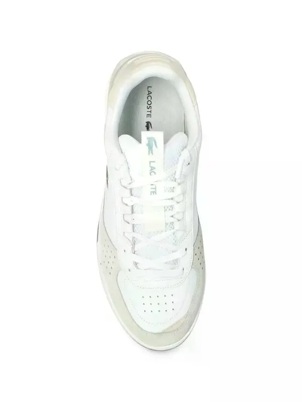 Lacoste Slam Break Sneakers