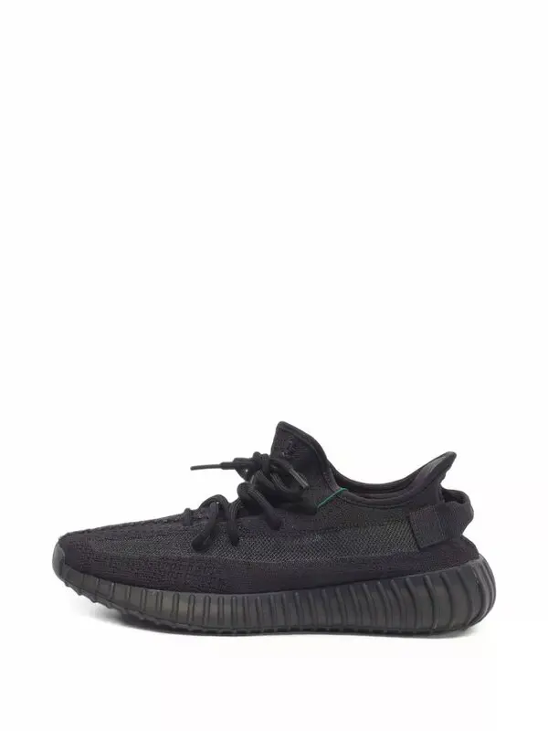 ADIDAS X YEEZY Boost 350 V2 Onyx Sneakers