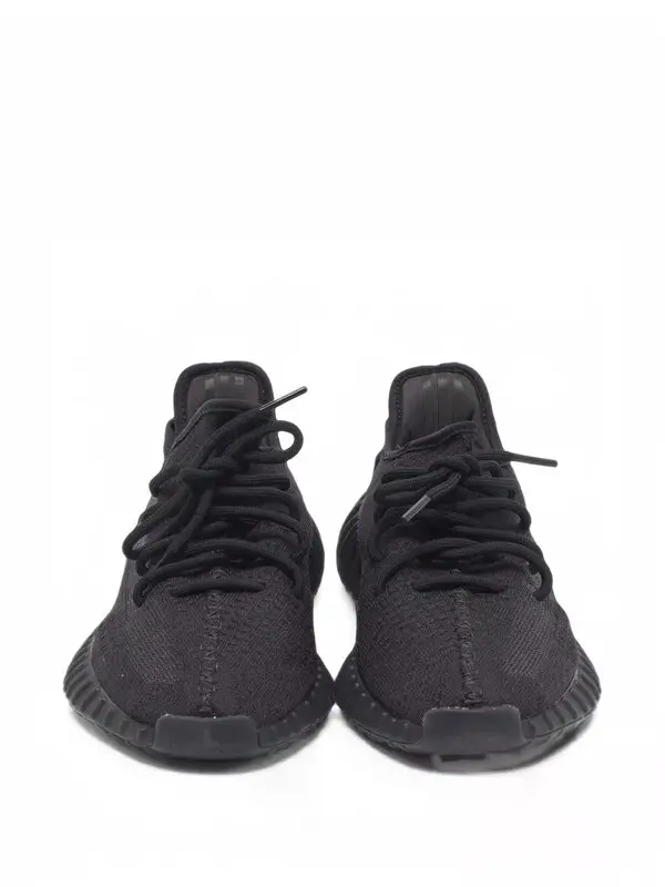 ADIDAS X YEEZY Boost 350 V2 Onyx Sneakers