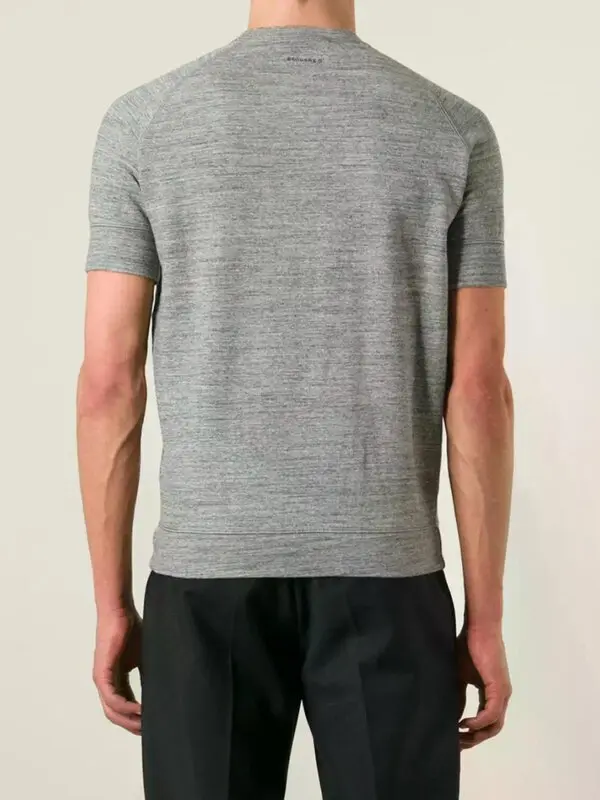 Dsquared2 Andy' Sweatshirt