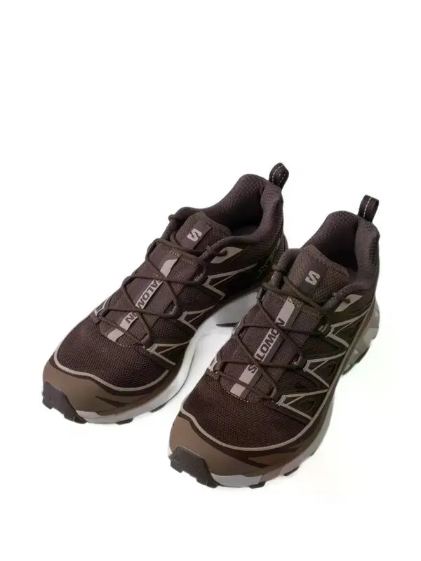 SALOMON Xt-6 Expanse Sneakers