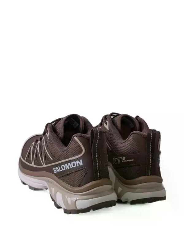 SALOMON Xt-6 Expanse Sneakers