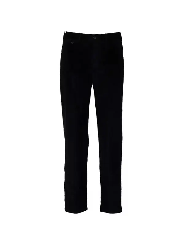 PT TORINO Liam Wales Corduroy Trousers