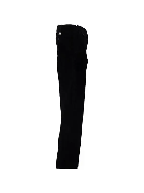 PT TORINO Liam Wales Corduroy Trousers