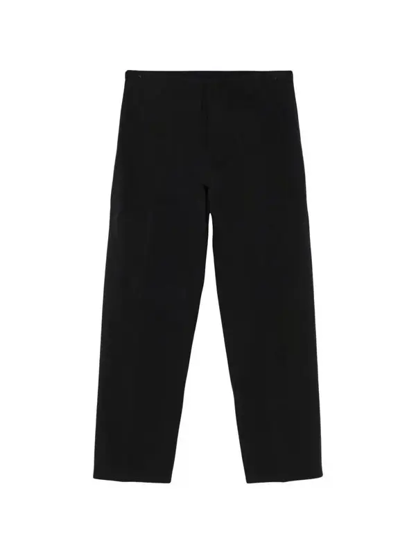 Arc'teryx Diode Trousers