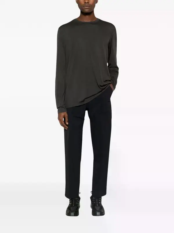 Arc'teryx Diode Trousers
