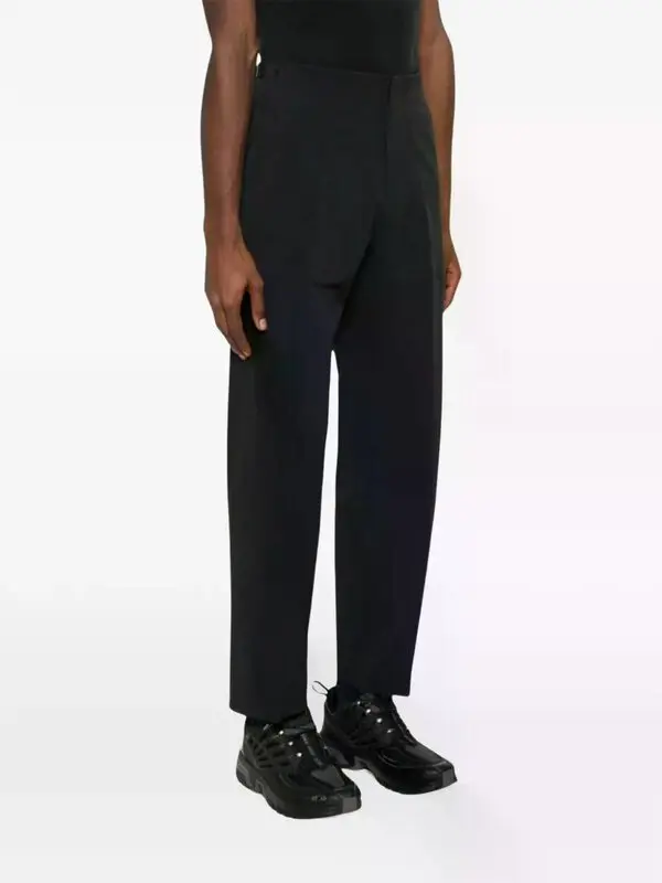 Arc'teryx Diode Trousers