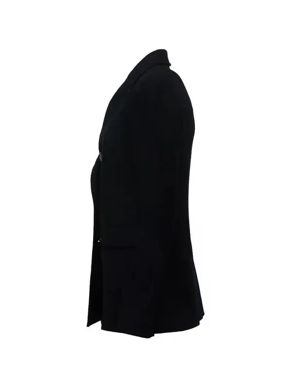 CIRCOLO 1901 Double-breasted Blazer