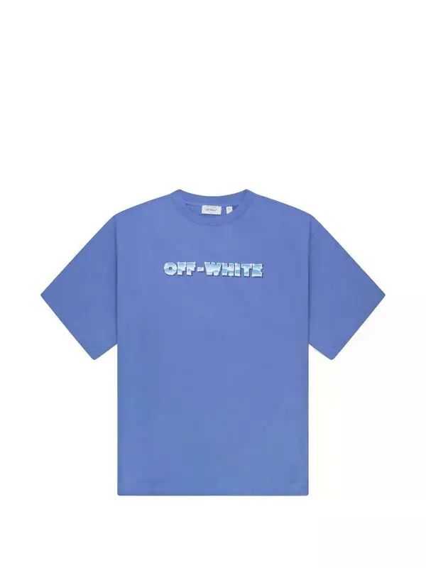 Off-White Arrows Skate T-shirt