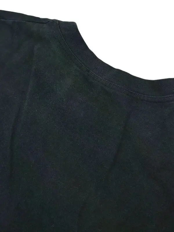 Dior 2002 Addict T-shirt