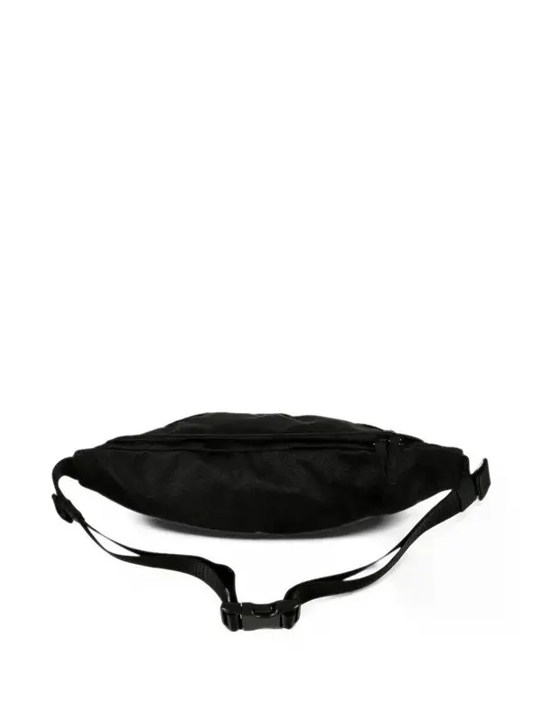 Nike Heritage Belt Bag