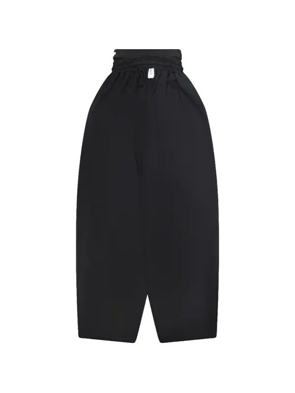 PROTOTYPES Logo-print Track Pants