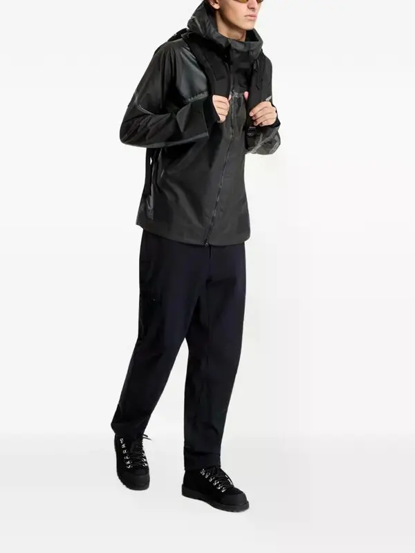 Columbia Tennent Mountain™ Softshell Trousers