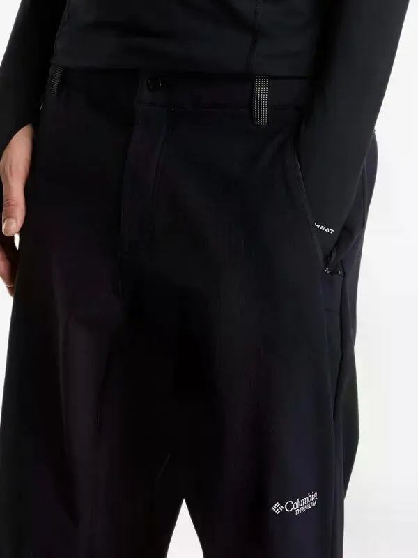 Columbia Tennent Mountain™ Softshell Trousers