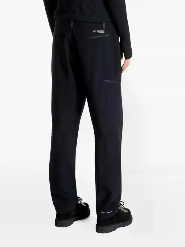 Columbia Tennent Mountain™ Softshell Trousers