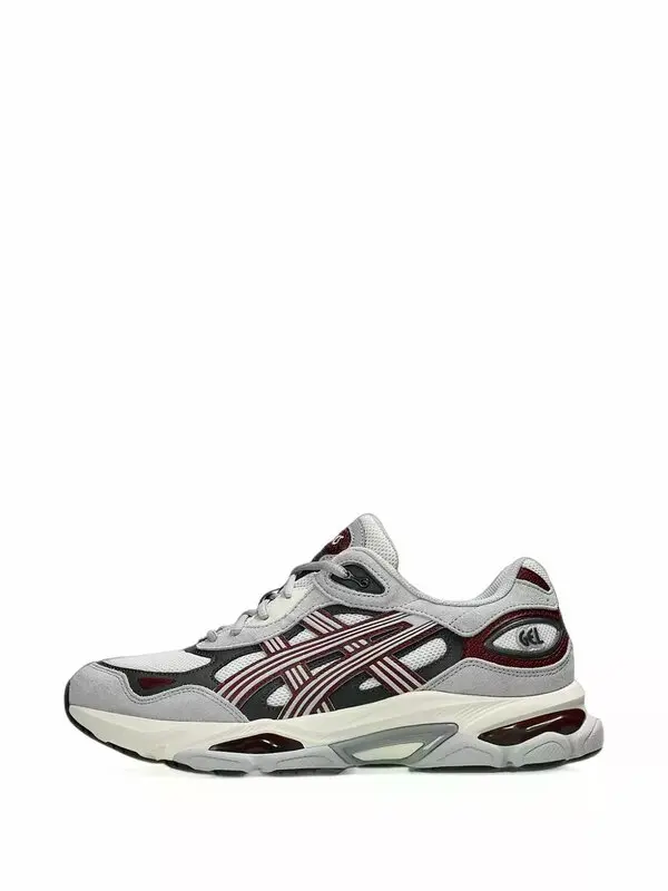 Asics Gel-nyc 2.0 Sneakers