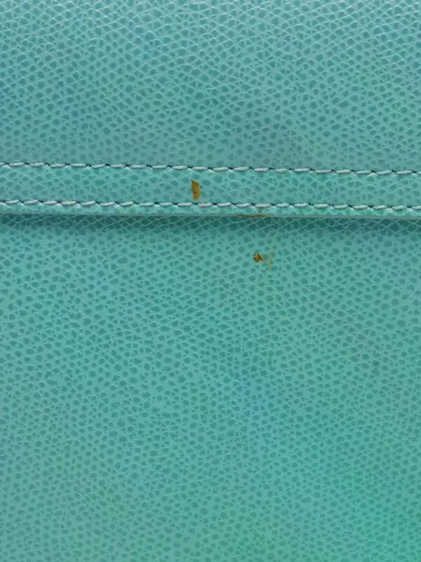 Furla Metropolis Top-handle Crossbody Bag