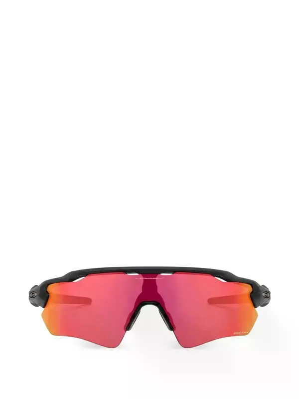 Oakley Radar Sunglasses