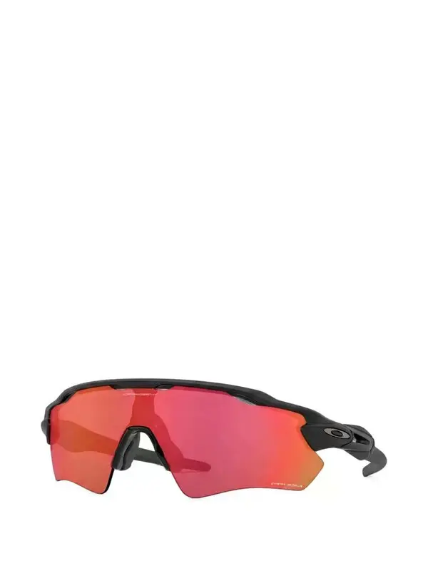 Oakley Radar Sunglasses