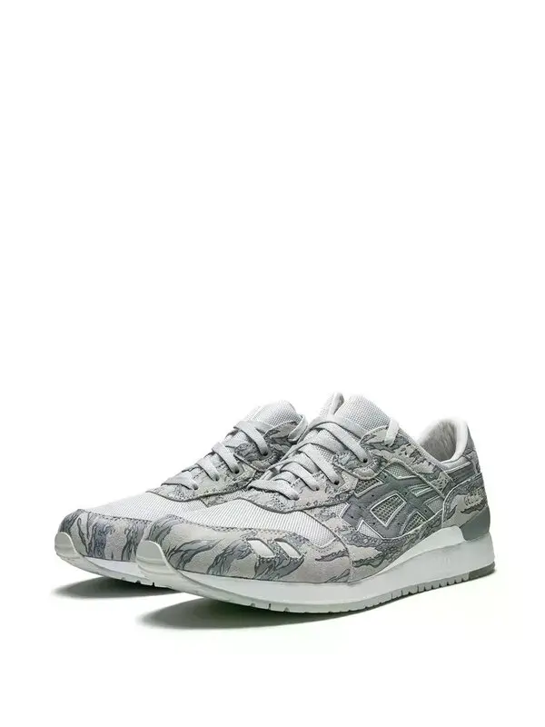 Asics Gel-lyte 3 Sneakers
