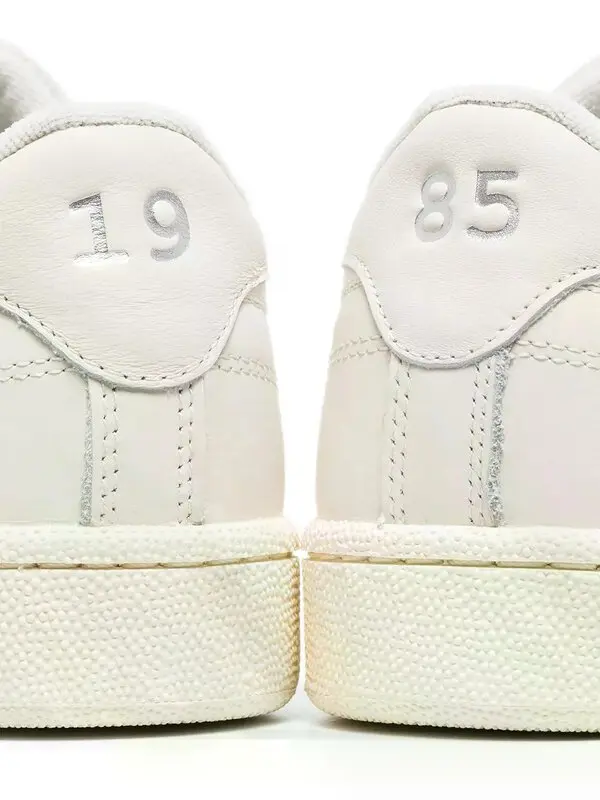 REEBOK Club C 85 Anniversary Sneakers - White