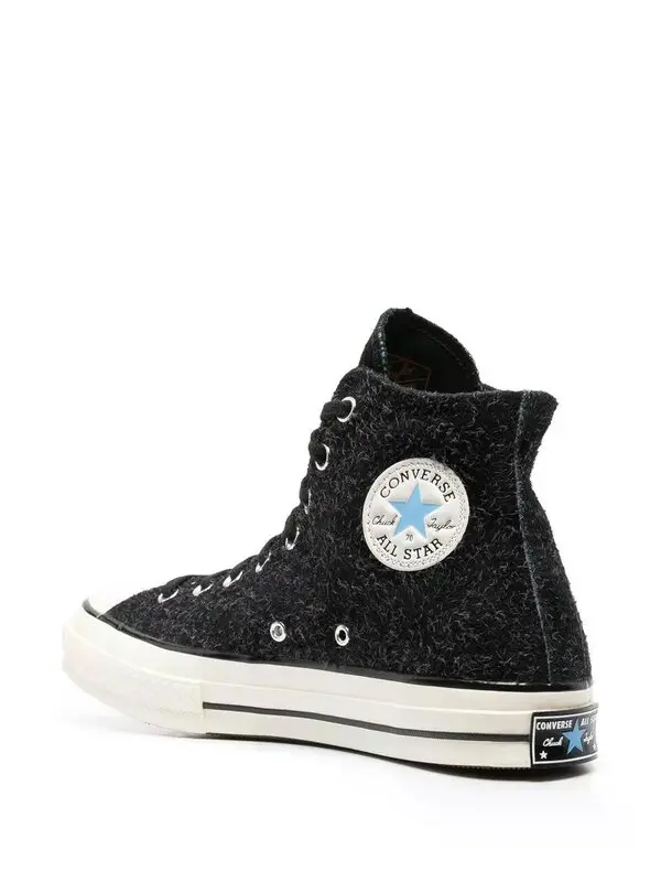 CONVERSE Chuck 70 High-top Sneakers