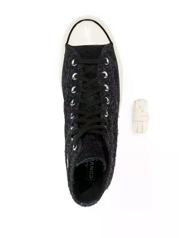 CONVERSE Chuck 70 High-top Sneakers