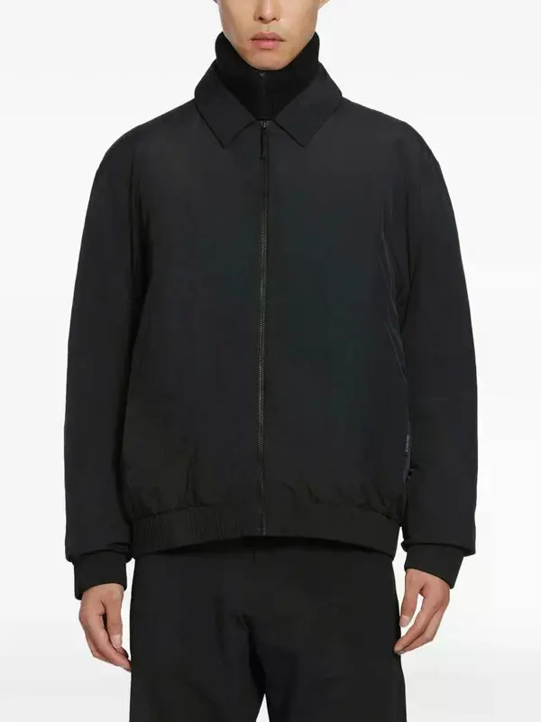 Veilance Naroda Ma-2 Jacket