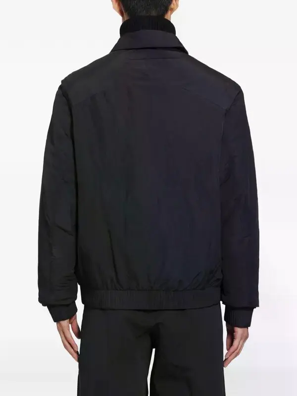 Veilance Naroda Ma-2 Jacket