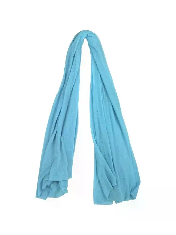 Botto Giuseppe Cashmere Scarf