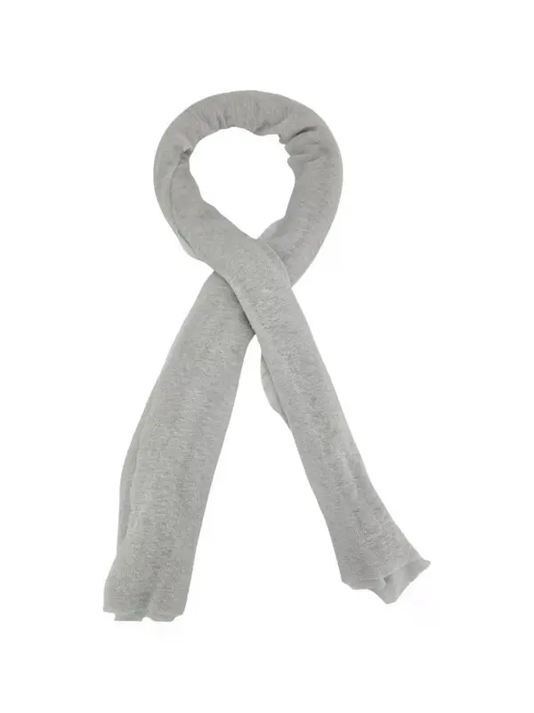 Botto Giuseppe Cashmere Scarf