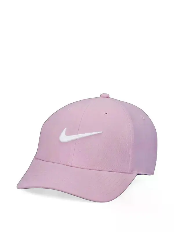 Nike Dri-fit Club Swoosh Cap