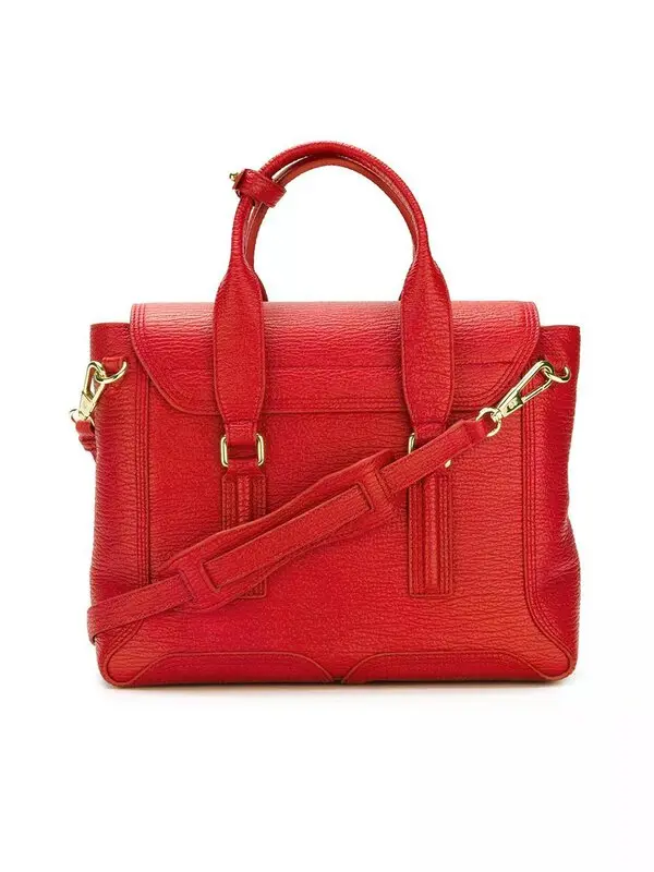3.1 Phillip Lim Medium 'pashli' Satchel