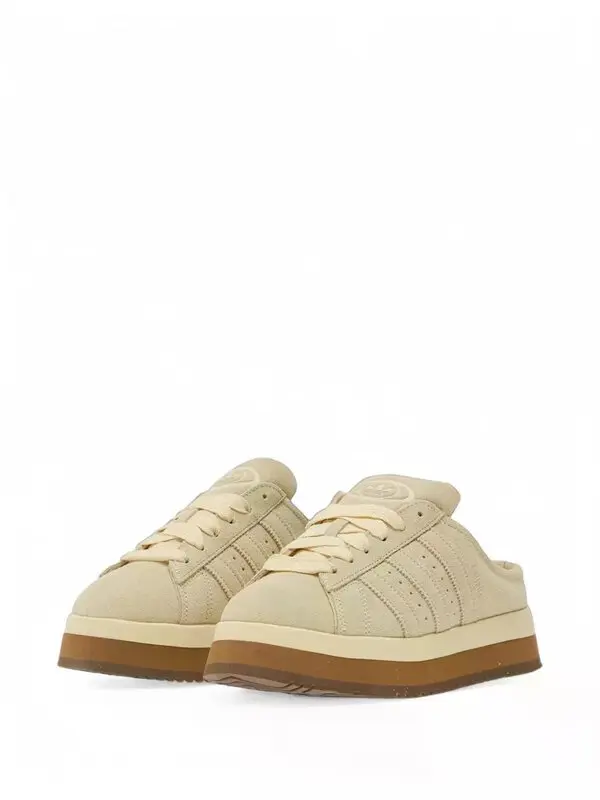 Adidas Campus 00s Winter Sneakers