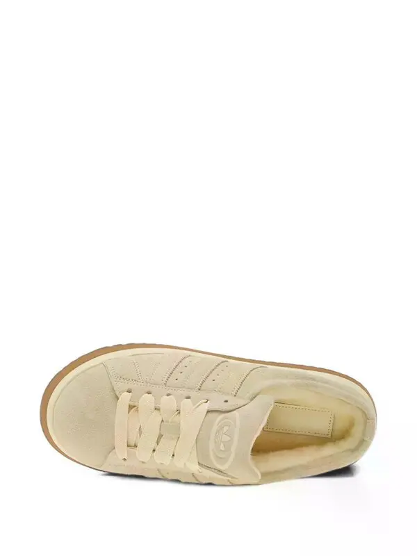 Adidas Campus 00s Winter Sneakers