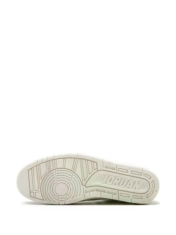 JORDAN Air 2 Retro Decon Sneakers