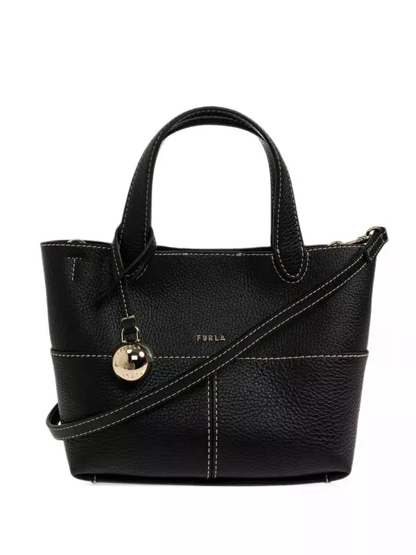 Furla Mini Primrose Tote Bag