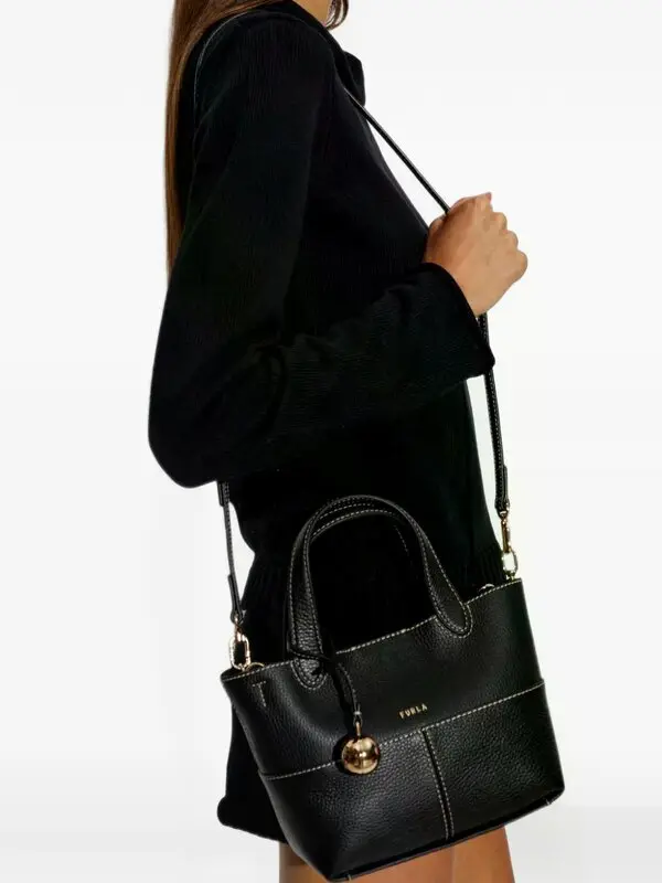 Furla Mini Primrose Tote Bag