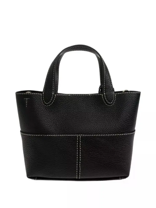 Furla Mini Primrose Tote Bag