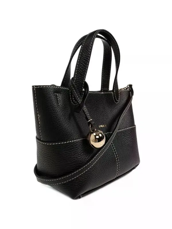 Furla Mini Primrose Tote Bag