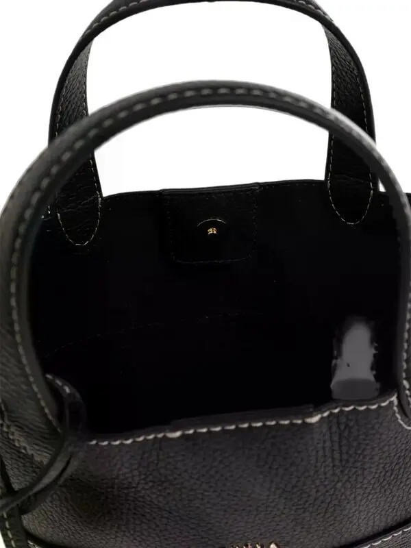 Furla Mini Primrose Tote Bag