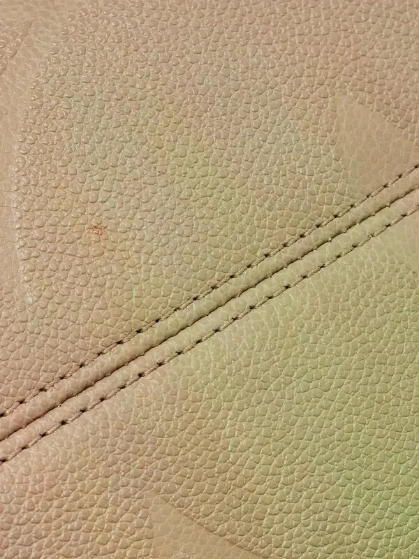 LOUIS VUITTON 2021 Medium Onthego Empreinte Monogram Tote Bag