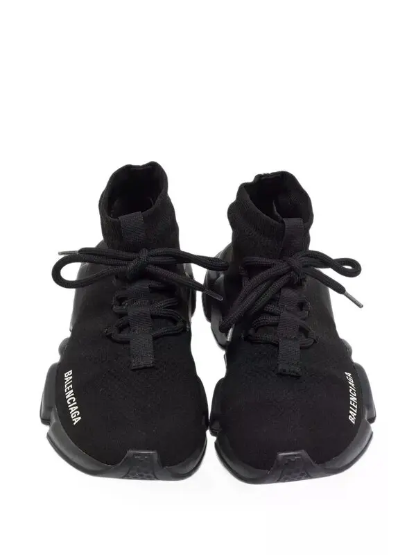 Balenciaga Speed Trainer Sneakers