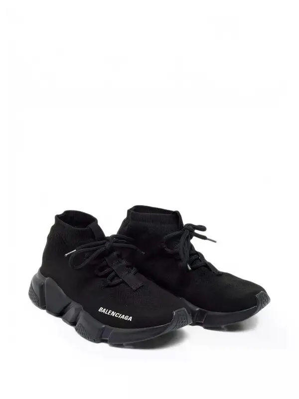 Balenciaga Speed Trainer Sneakers