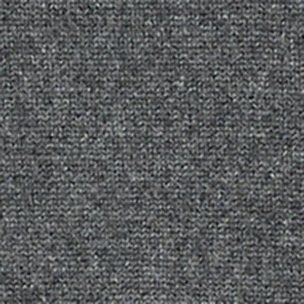 Max Mara Cashmere Crew-neck Sweater