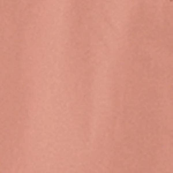 Max Mara Elasticated-waist Tapered Trousers