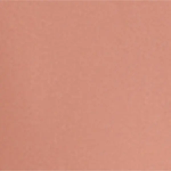Max Mara Long-sleeve Shirt
